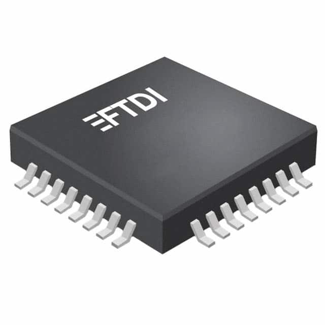 Part2Part.com - CY7C65213-28PVXI